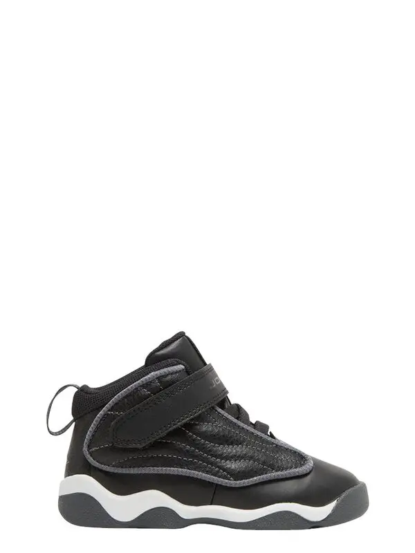 JORDAN Pro Strong Td - Black