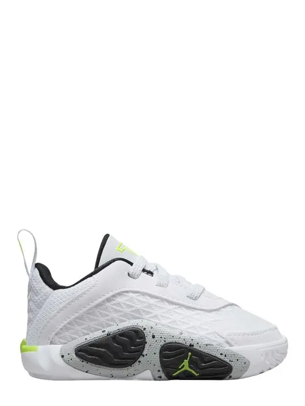 JORDAN Tatum 2 Td Sneakers - White