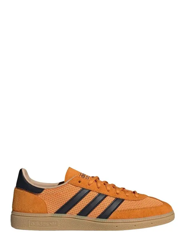 Adidas Handball Spezial Sneakers - Orange