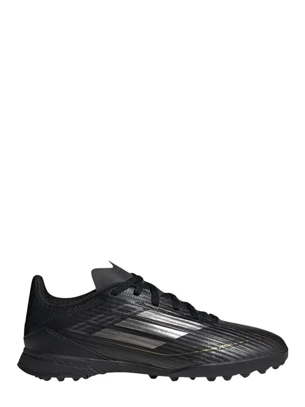 Adidas Adizero F50 League Tf K - Black
