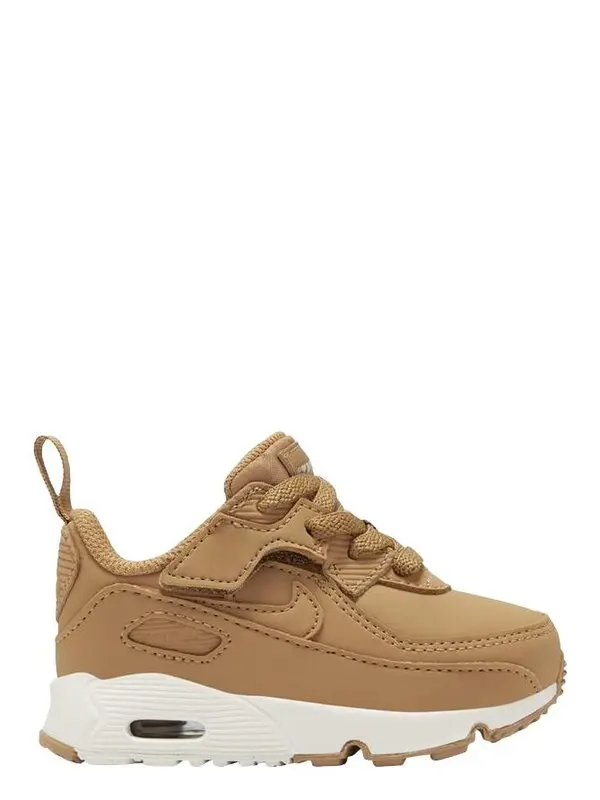 Nike Air Max 90 Easyon Td Sneakers - Tan