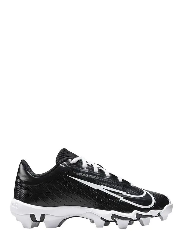 Nike Vapor Ultrafly 4 Keystone Gs - Black