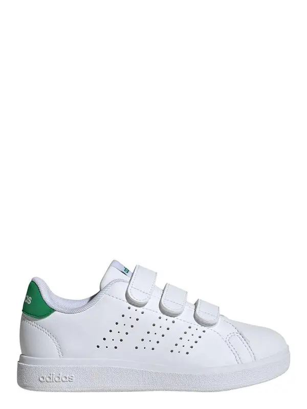 Adidas Advantage Base 2.0 C Sneakers - White