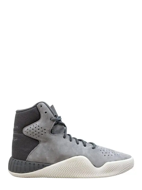 Adidas Tubular Instinct J Sneakers - Grey