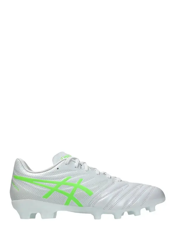 Asics Ultrezza Club 3 Wide - White
