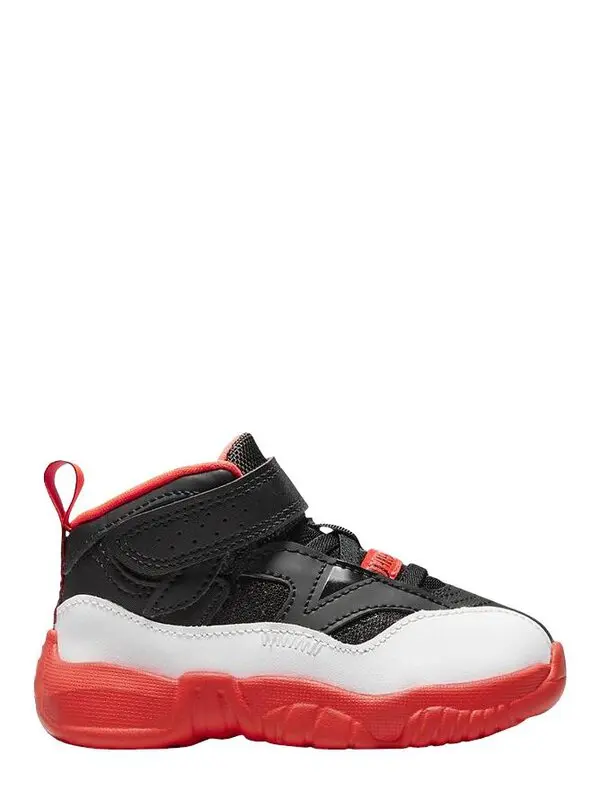 JORDAN Jumpman Two Trey Td Sneakers - Black