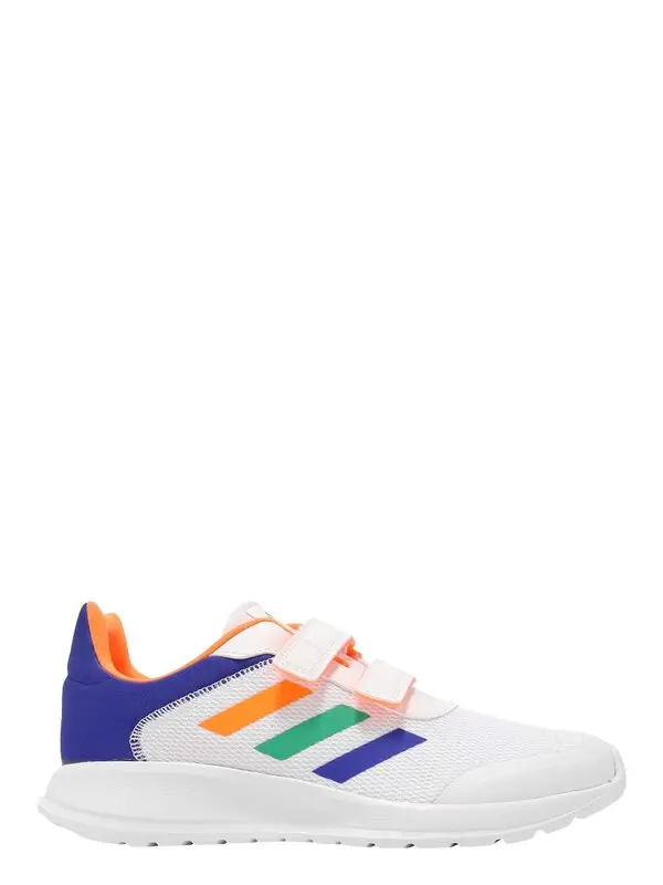 Adidas Tensaur Run 2.0 K Sneakers - White
