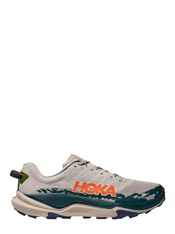 HOKA Torrent 4 Sneakers - Grey