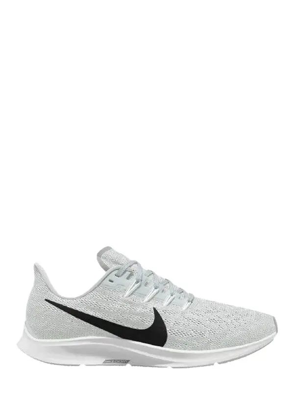 Nike Air Zoom Pegasus 36 Tb Sneakers - Grey