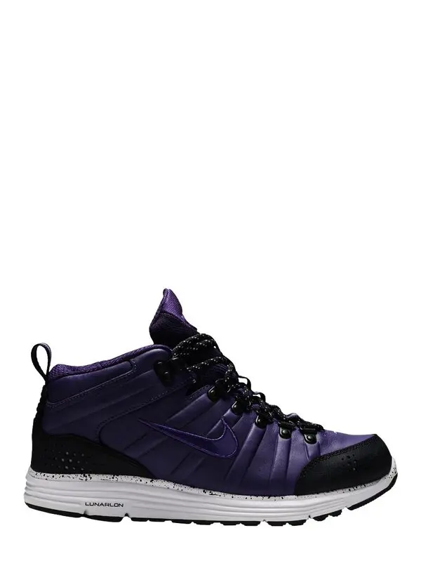 Nike Lunar Macleay - Purple