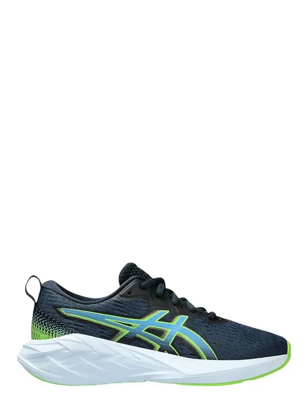 Asics Novablast Gs Sneakers - Blue