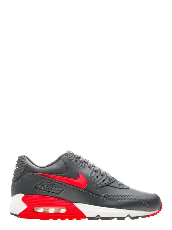 Nike Air Max 90 Essential Sneakers - Grey