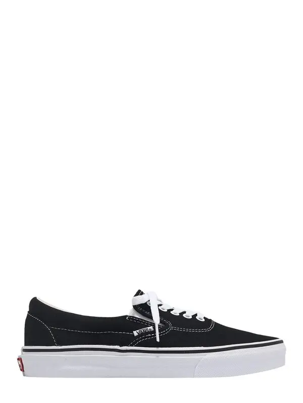 VANS V98cf Erap Slip-on Sneakers - Black