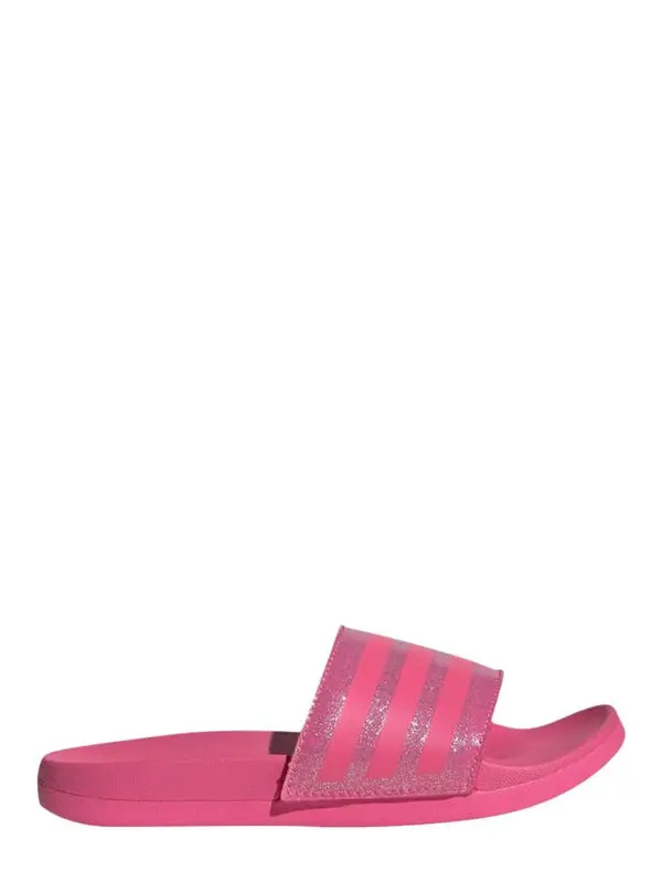 Adidas Adilette Comfort Slide J - Pink