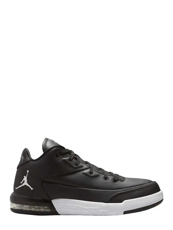 JORDAN Flight Origin 3 - Black