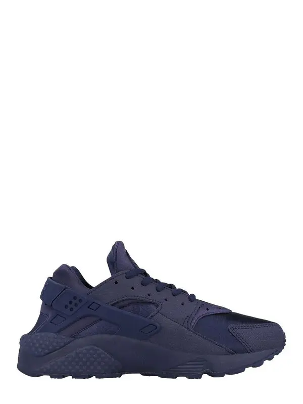 Nike Air Huarache Run - Blue