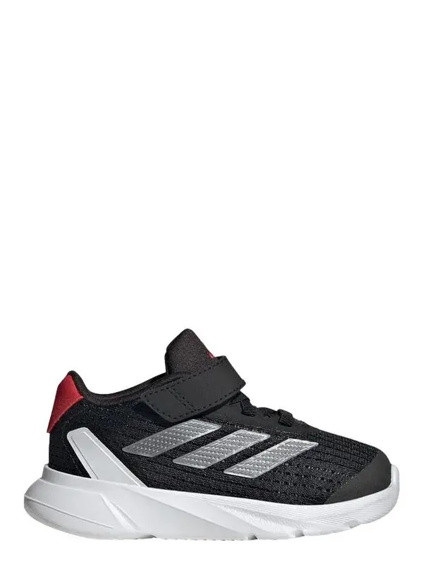 Adidas Duramo Sl I Sneakers - Black