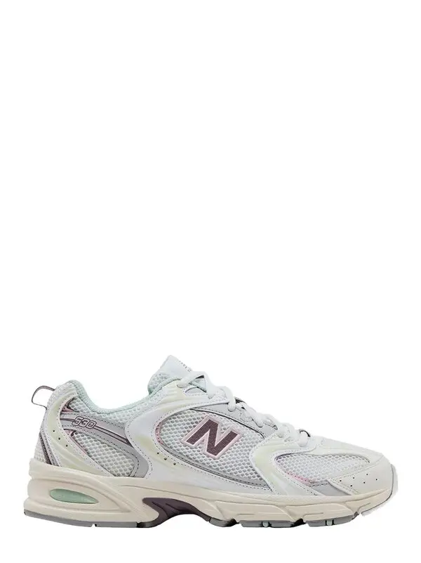 NEW BALANCE 530 Sneakers - White
