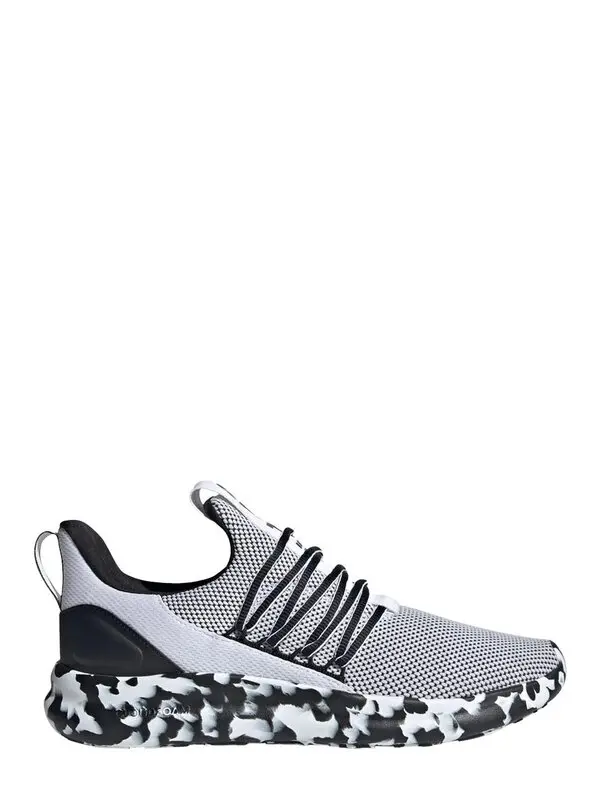 Adidas Lite Racer Adapt 7.0 Sneakers - White
