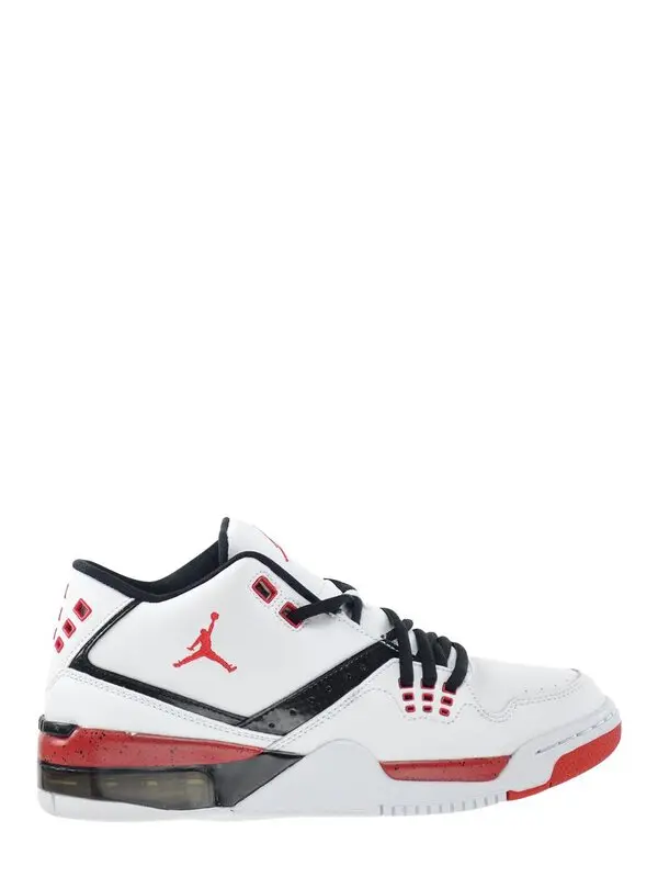 JORDAN Flight 23 Sneakers - White