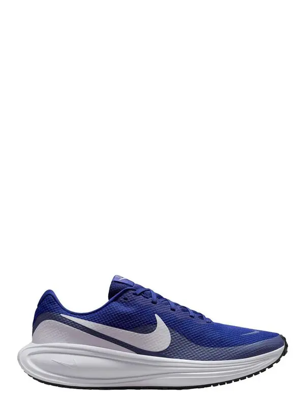 Nike Revolution Sneakers - Blue