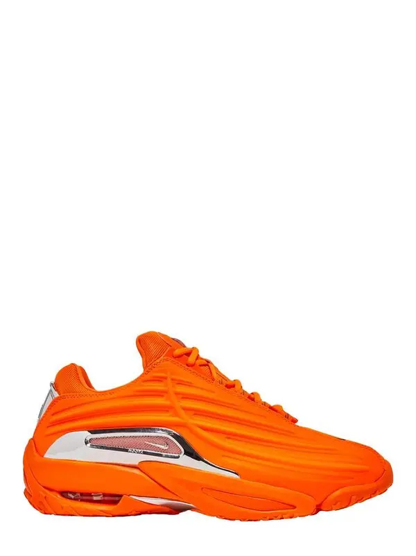 Nike Nocta X Hot Step 2 Sneakers - Orange