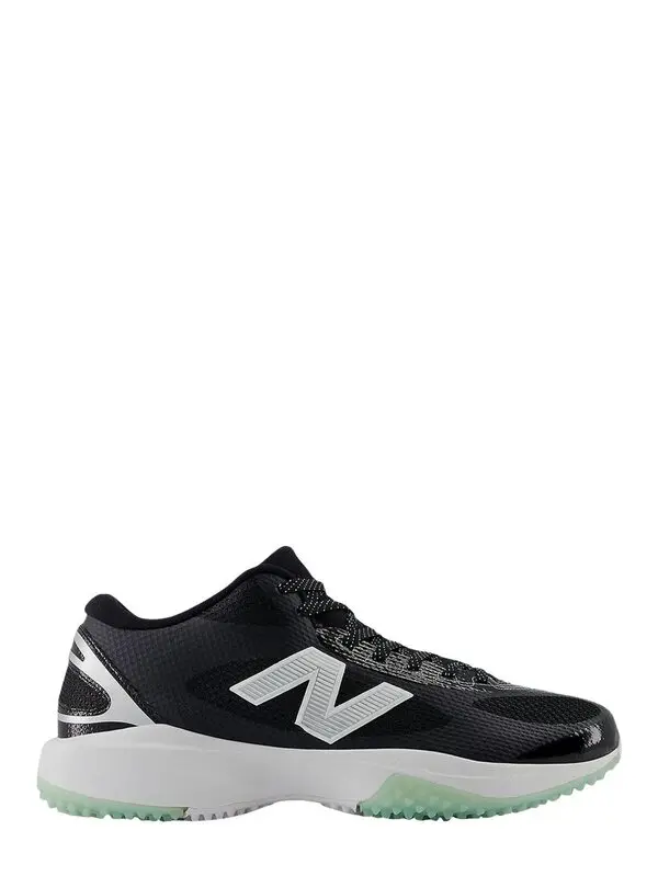NEW BALANCE Freezelx V5 Turf - Black