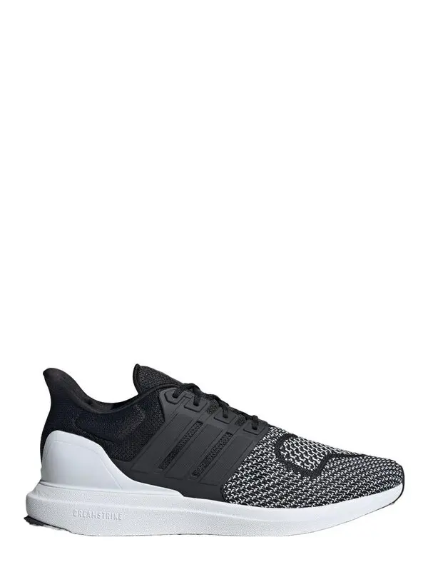 Adidas Ultrdream Dna Athletic Sneakers - Black