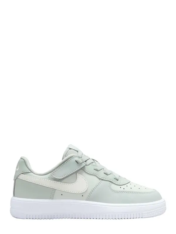 Nike Force Low Easyon Ps Sneakers - Green