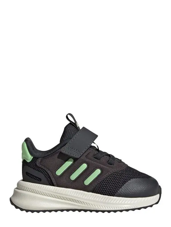 Adidas X_plrphase I Sneakers - Black