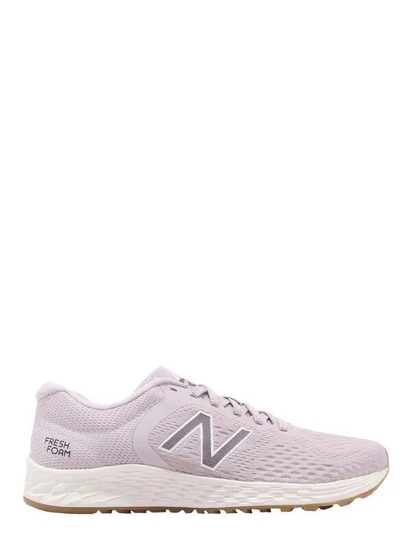 NEW BALANCE Fresh Foam Arishi Wide Sneakers - Pink