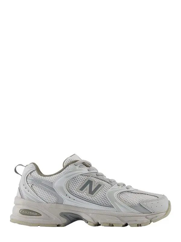 NEW BALANCE 530 Sneakers - Grey