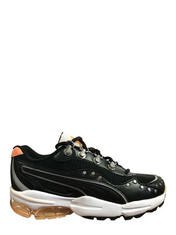 PUMA Cell Stellar Embellish Sneakers - Black