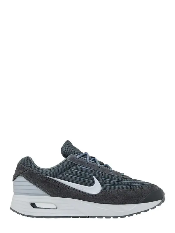 Nike Air Max Verse - Grey