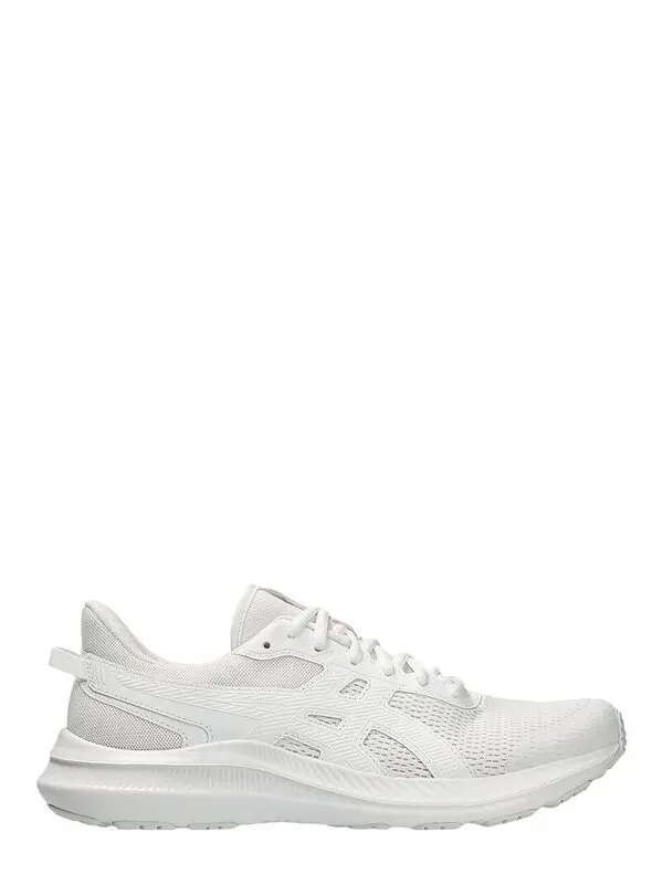 Asics Jolt 5 Extra Wide Sneakers - White