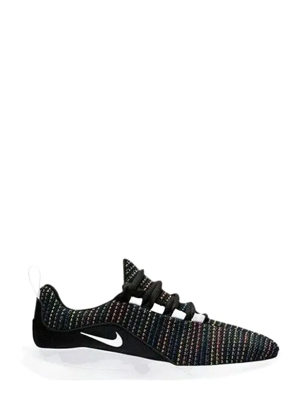 Nike Viale Se Gs Sneakers - Multicolor