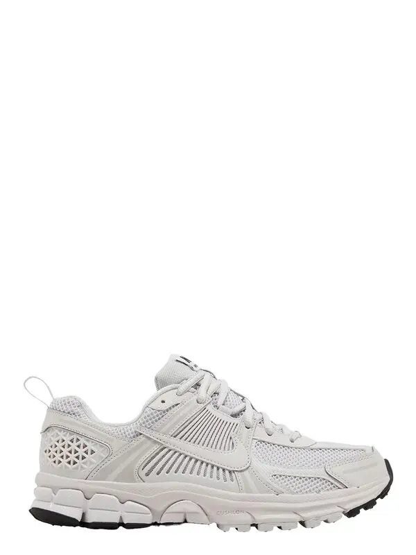 Nike Vomero 5 Gs Sneakers - Grey