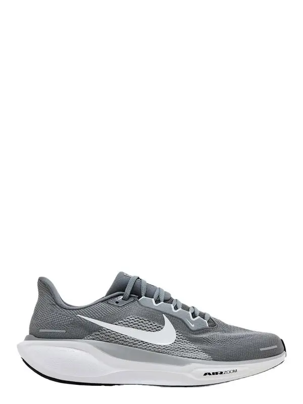 Nike Air Zoom Pegasus 41 - Grey