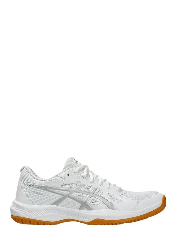 Asics Upcourt 6 Sneakers - White
