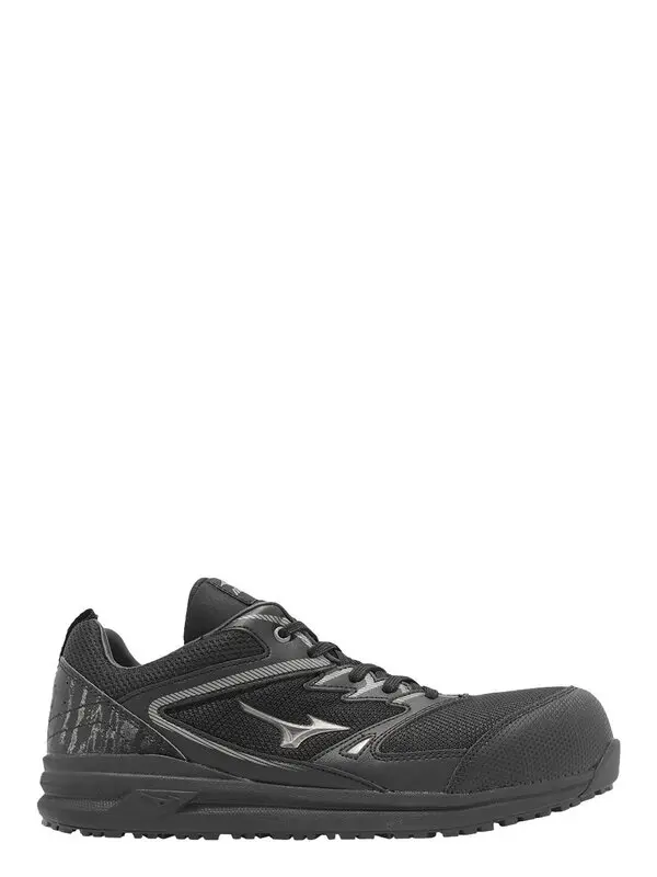 Mizuno Prime Fit Vs 2 11l - Black