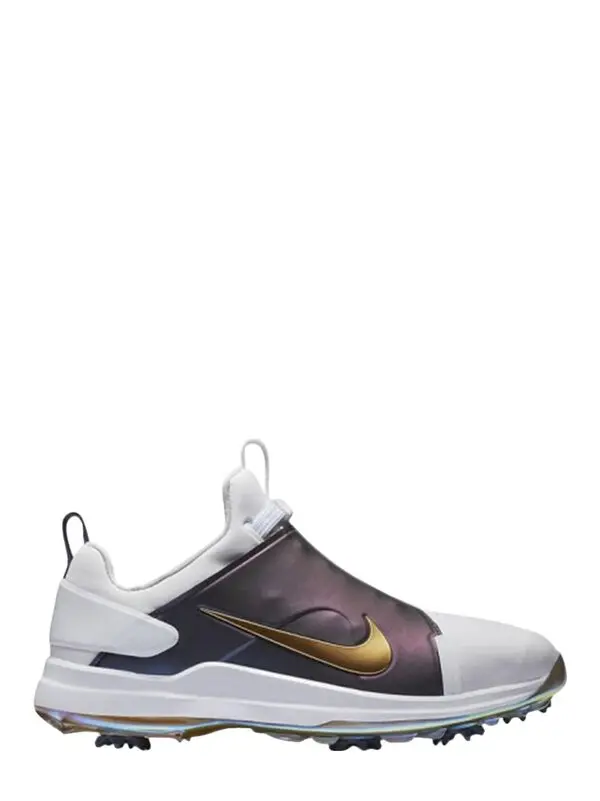 Nike Golf Tour Premiere Sneakers - White