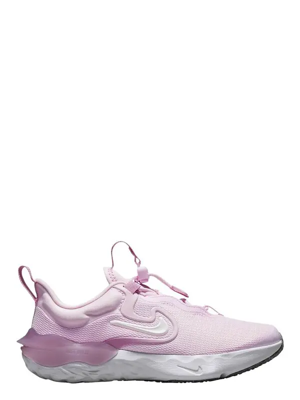 Nike Run Flow Ps Foam - Pink