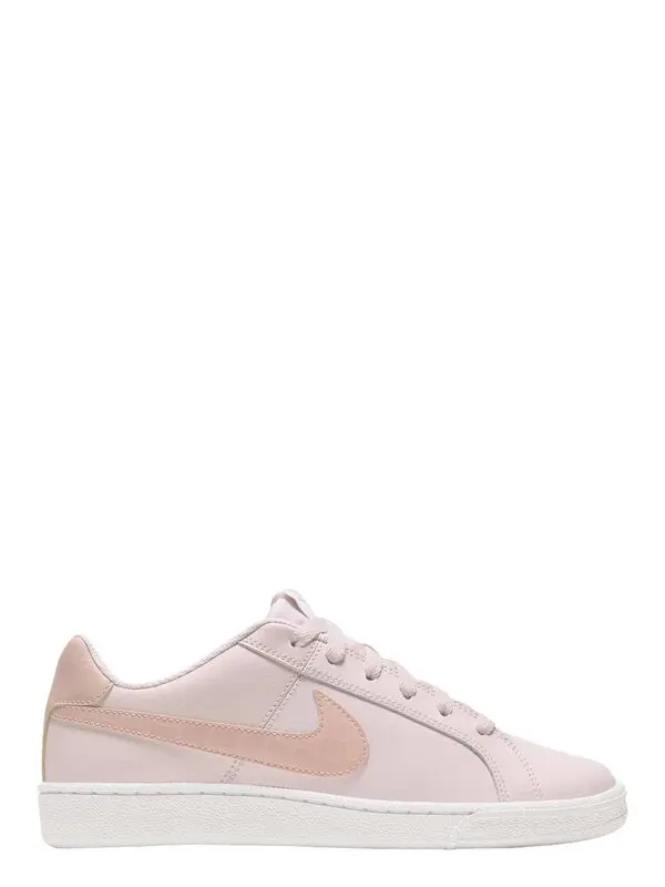 Nike Court Royale Sneakers - Pink
