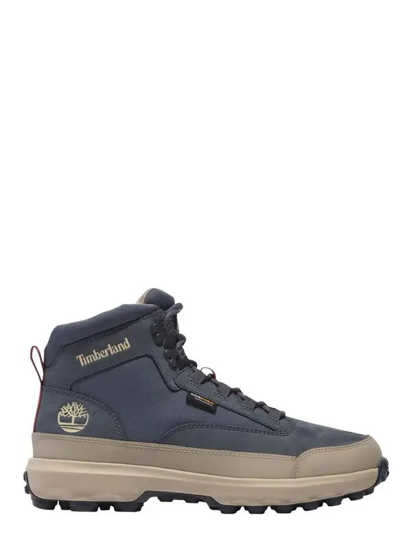 Timberland Converge Boots - Blue