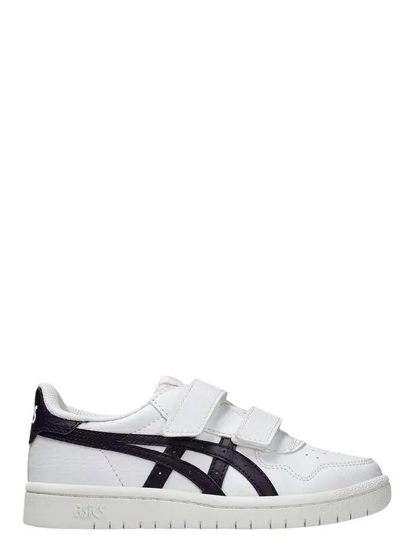 Asics Japan S Ps Sneakers - White
