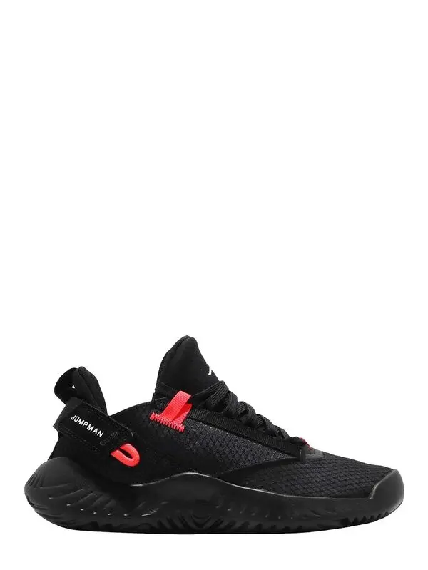 JORDAN Proto 23 Gs Sneakers - Black
