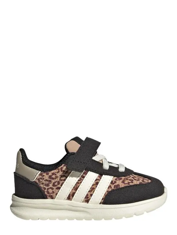 Adidas Run 70s 2.0 I "leopard - Brown