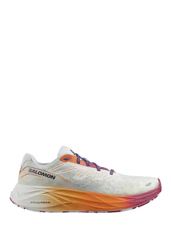 SALOMON Aero Glide 2 Sneakers - White