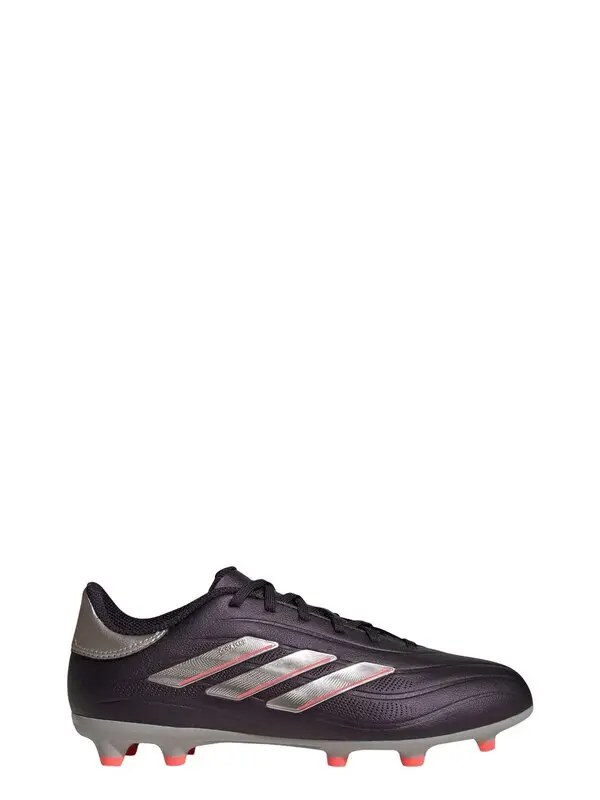 Adidas Copa Pure League Fg K - Purple