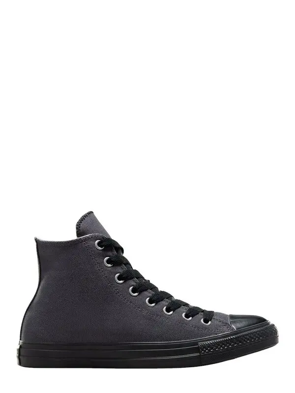 CONVERSE Chuck Taylor All Star High - Black